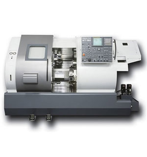 CNC Turning Services – lmsprecision.co.uk