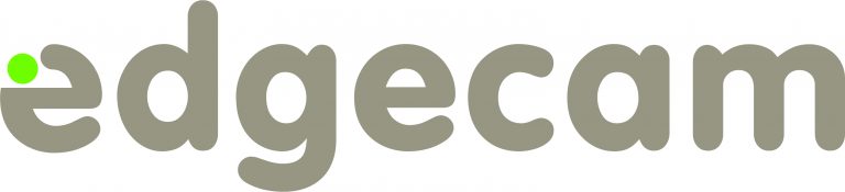 Edge Cam - lmsprecision.co.uk